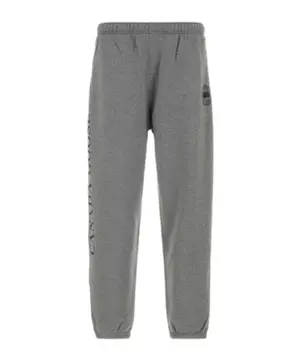 Canada Goose Rove Joggers - Grey