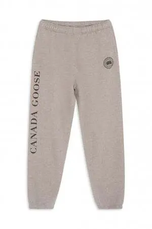 Canada Goose Rove Joggers - Grey