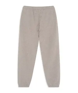 Canada Goose Rove Joggers - Grey