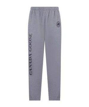 Canada Goose Rove Joggers - Grey