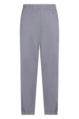 Canada Goose Rove Joggers - Grey