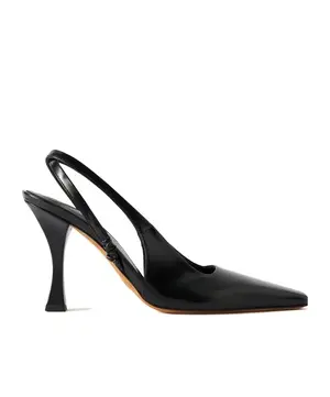 Proenza Schouler High Heel Pumps