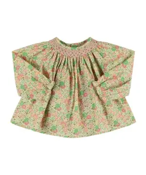 Bonpoint Shirts For Women