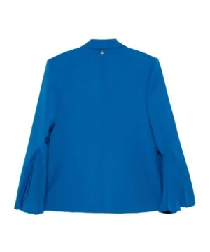Giuseppe Di Morabito Double-breasted Jacket