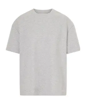 THE FRANKIE SHOP Scoob Crew Neck T-shirt
