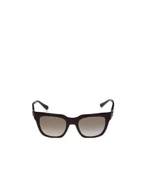 COACH Sunglasses - Gray