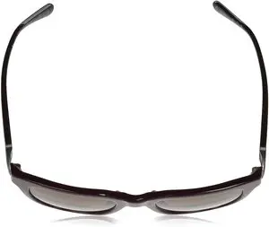 COACH Sunglasses