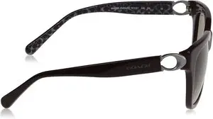 COACH Sunglasses