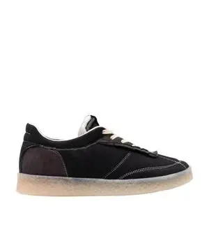 MAISON MARGIELA Inside Out 6 Court Sneakers