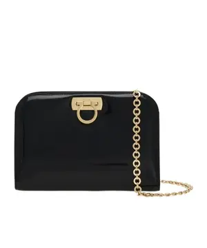 Ferragamo