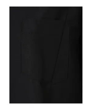 Sacai Cotton Blend Shirt