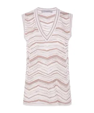 D.exterior Casual Kaftans Tunics