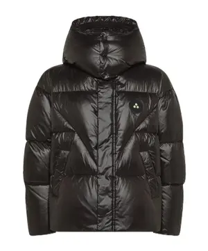 Peuterey Down Jacket