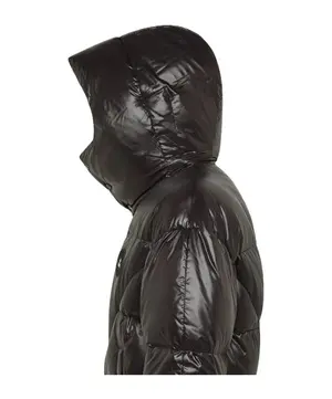 Peuterey Down Jacket
