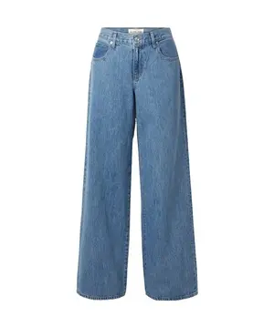Light Indigo (blue)
