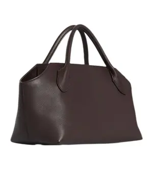 THE ROW Terrasse Bauletto Bag