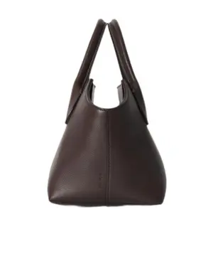 THE ROW Terrasse Bauletto Bag