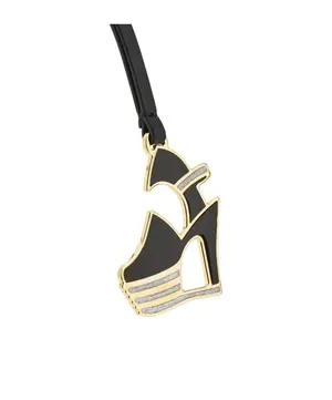 FERRAGAMO Creations'icon Charm