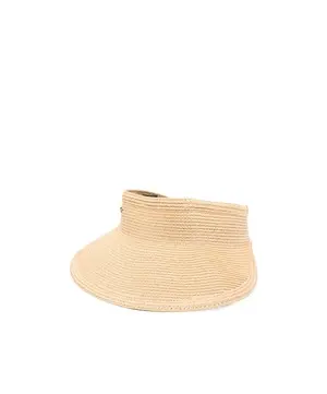 Borsalino Applique Hats For Women