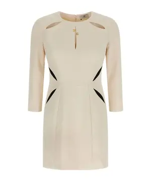 Elisabetta Franchi Products