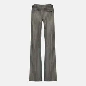 Christopher Esber Reyer Tailored Redux Trousers - Gray