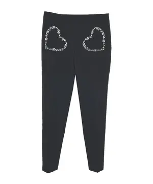 Moschino Pants For Women