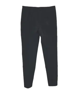 Moschino Heart Applique Trousers