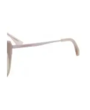 Emporio Armani Cat Eye Sunglasses