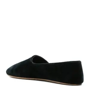 THE ROW Ponti Flat