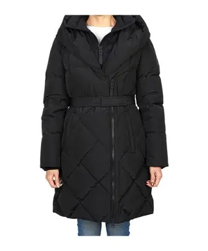 Mackage Long Sleeve Jackets For Women