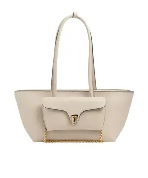 Coccinelle Printed Bags For Women