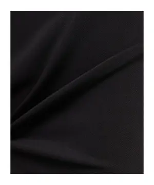 TOTEME Viscose Blend Long Dress