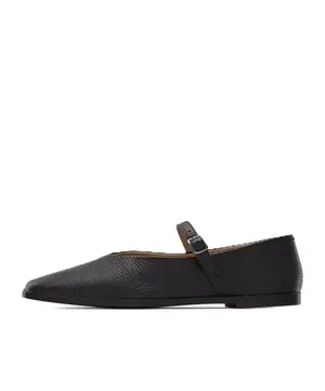 Max Mara Adjustable Shoes For Women
