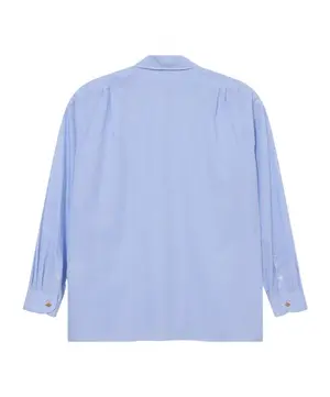 NICENESS Long-sleeved Shirt