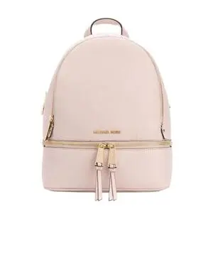 Michael Kors Medium Backpacks