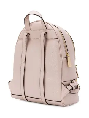 Michael Kors Rhea Backpack - Nude