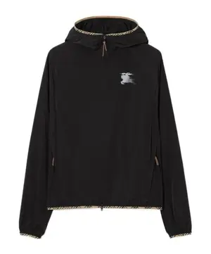Full Zip Jackets For Men