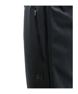 MAISON MARGIELA Tapered-leg Trousers