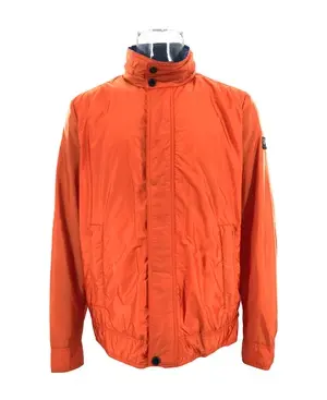 PAUL  SHARK Paul & Shark Cotton Jacket
