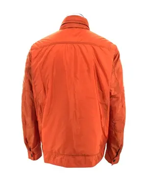PAUL  SHARK Paul & Shark Cotton Jacket