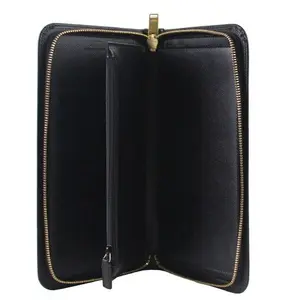Saint Laurent Classic Wallet
