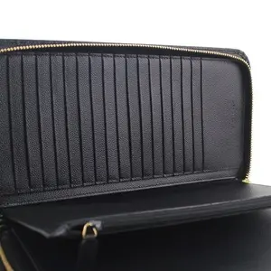 Saint Laurent Classic Wallet