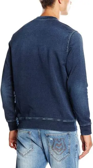 Moschino Sweatshirt