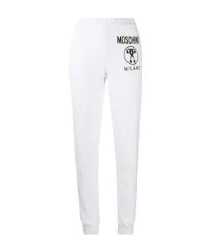 Moschino Classic Activewear For Women