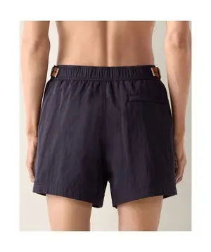 Zegna Mark Trunks