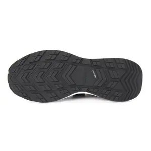 Bally Sneakers With Logo Detailing
