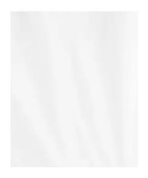 Posse Florence Ruffle Dress