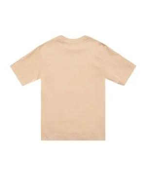 Marni Printed Cotton Jersey T-shirt - Blue