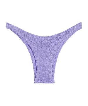 Reina Olga Textured Swimsuits