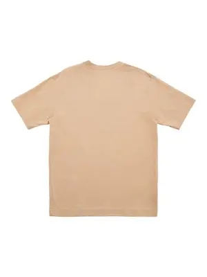 Marni Embroidered Cotton Jersey T-shirt